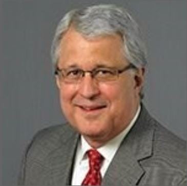 Stephen Lee Sapp | News, Sports, Jobs - Lawrence Journal-World: news ...